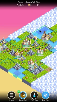 Ai-Mo/Strategy | Polytopia Wiki | Fandom