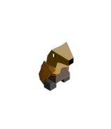 Polytaur | Polytopia Wiki | Fandom
