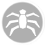 Hexapod | Polytopia Wiki | Fandom