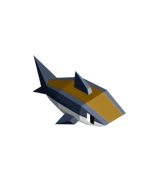 Shark | Polytopia Wiki | Fandom