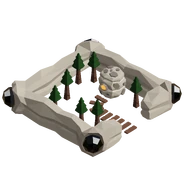 Cymanti | Polytopia Wiki | Fandom