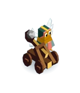 Catapult | Polytopia Wiki | Fandom