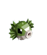 Puffer | Polytopia Wiki | Fandom