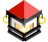 Xin-xi | Polytopia Wiki | Fandom