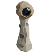 Cymanti | Polytopia Wiki | Fandom