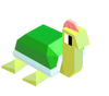 Hunting | Polytopia Wiki | Fandom