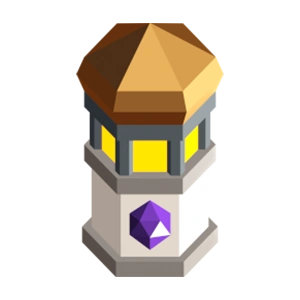 Lighthouse | Polytopia Wiki | Fandom