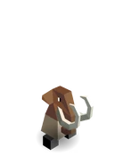 Polytaur | Polytopia Wiki | Fandom