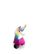 Polytaur | Polytopia Wiki | Fandom