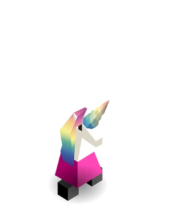 Polytaur | Polytopia Wiki | Fandom
