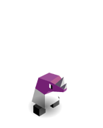 Polytaur | Polytopia Wiki | Fandom