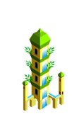 Oumaji | Polytopia Wiki | Fandom