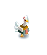 Polytaur | Polytopia Wiki | Fandom