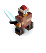 Giant | Polytopia Wiki | Fandom