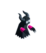 Polytaur | Polytopia Wiki | Fandom