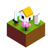 Miscellaneous Images | Polytopia Wiki | Fandom