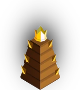 Kickoo | Polytopia Wiki | Fandom