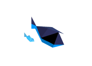 Whaling | Polytopia Wiki | Fandom