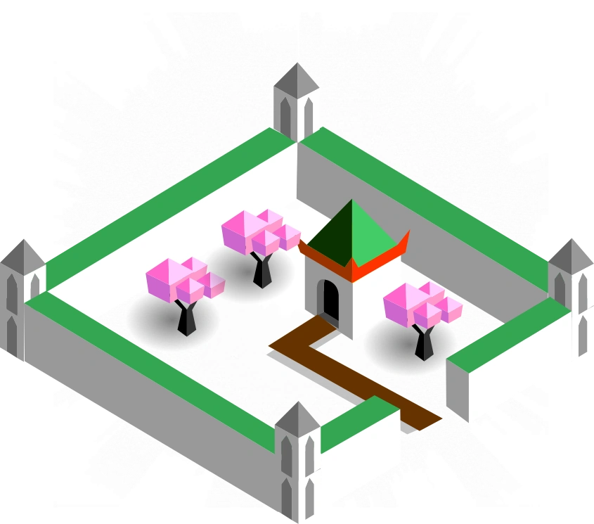 Park of Fortune | Polytopia Wiki | Fandom