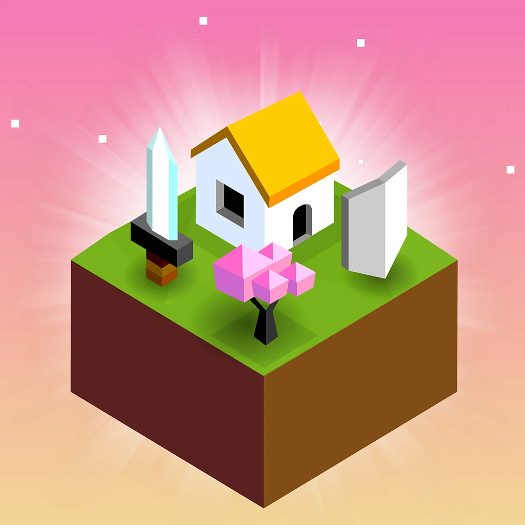 Miscellaneous Images | Polytopia Wiki | Fandom