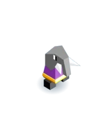 Polytaur | Polytopia Wiki | Fandom