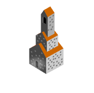 Bardur | Polytopia Wiki | Fandom