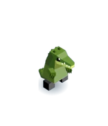 Polytaur | Polytopia Wiki | Fandom