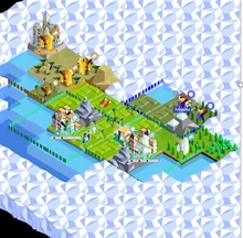 Ai-Mo/Strategy | Polytopia Wiki | Fandom