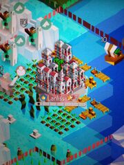 Aquarion | Polytopia Wiki | Fandom