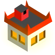 Xin-xi | Polytopia Wiki | Fandom