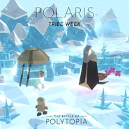 Tribe Celebrations | Polytopia Wiki | Fandom