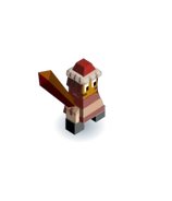 Warrior | Polytopia Wiki | Fandom