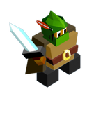 Giant | Polytopia Wiki | Fandom