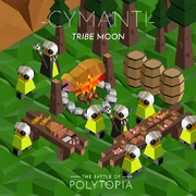 Cymanti | Polytopia Wiki | Fandom
