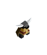 Polytaur | Polytopia Wiki | Fandom