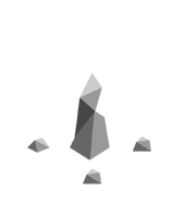 Bardur | Polytopia Wiki | Fandom