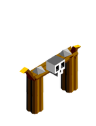 Bardur | Polytopia Wiki | Fandom