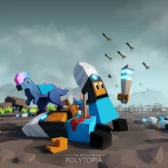 The Ancients | Polytopia Wiki | Fandom