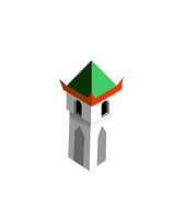 Xin-xi | Polytopia Wiki | Fandom