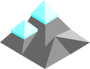 Climbing | Polytopia Wiki | Fandom