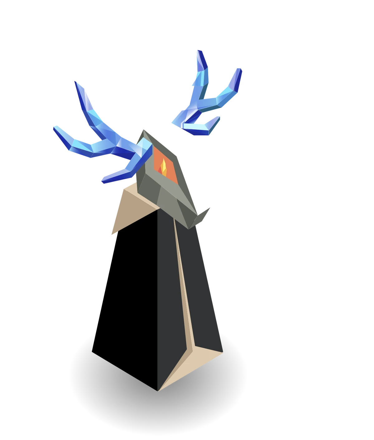 Gaami | Polytopia Wiki | Fandom