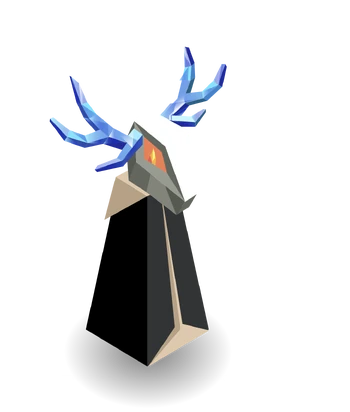 Super Unit | Polytopia Wiki | Fandom