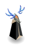 Super Unit | Polytopia Wiki | Fandom