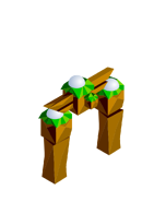 Kickoo | Polytopia Wiki | Fandom