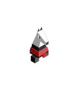 Polytaur | Polytopia Wiki | Fandom