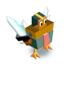 Giant | Polytopia Wiki | Fandom