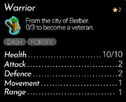 Units | Polytopia Wiki | Fandom