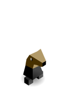 Polytaur | Polytopia Wiki | Fandom