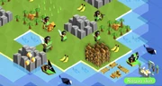 Kickoo | Polytopia Wiki | Fandom