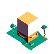 Ai-Mo | Polytopia Wiki | Fandom